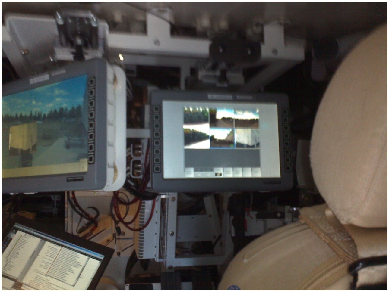 NorPix Hermes API SDK to integrate your application with NorPix DVR ...