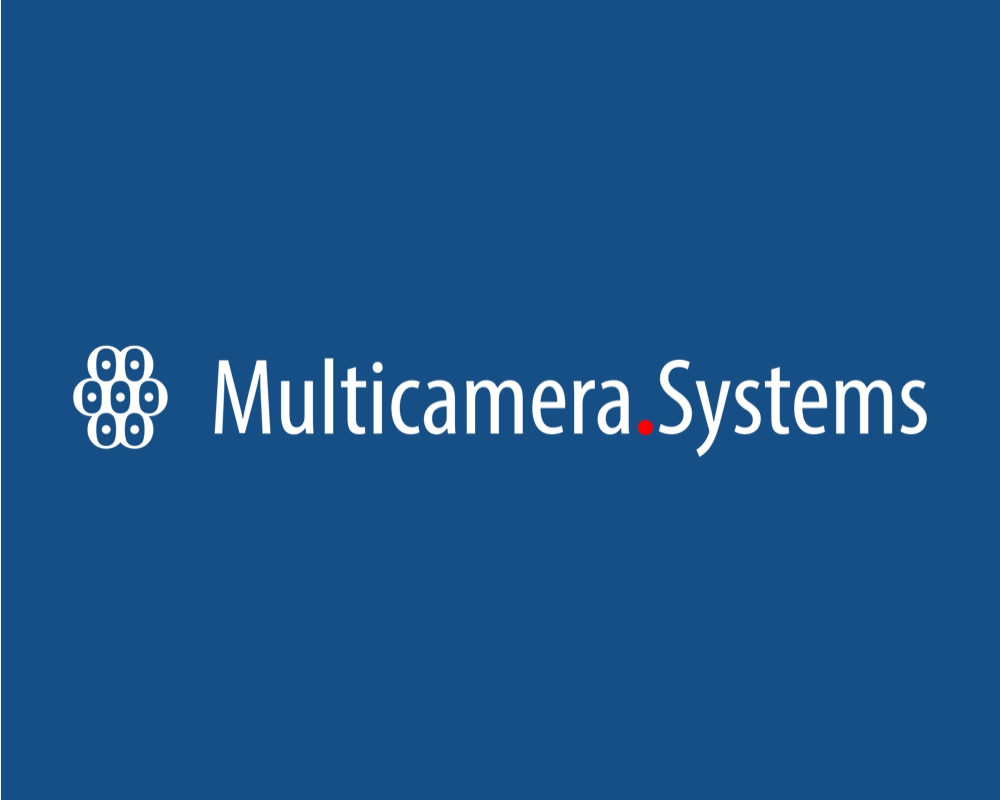 Linux- und Windows-Mehrkamera-Videoerfassungssoftware mit Fernbedienung ...